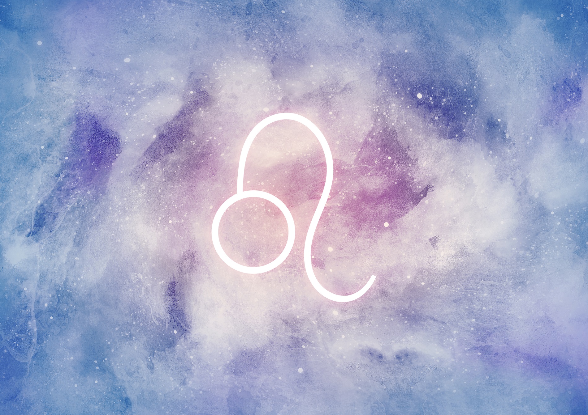 Leul – starul zodiacului straluceste prin generozitate - Astrologia mai ...